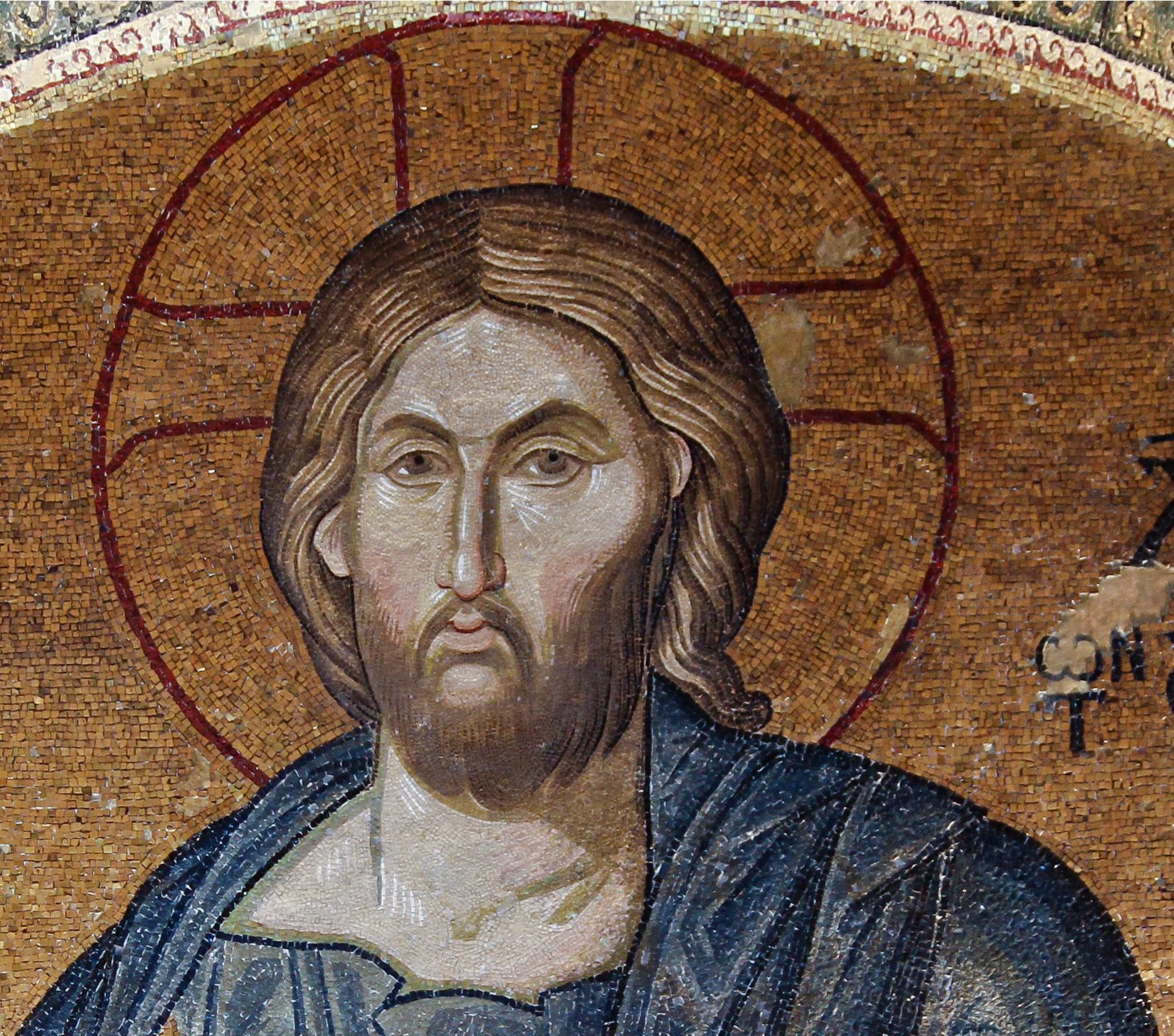 O que é Deus? - Os atributos divinos no tratado Da Consideração (1149 ...