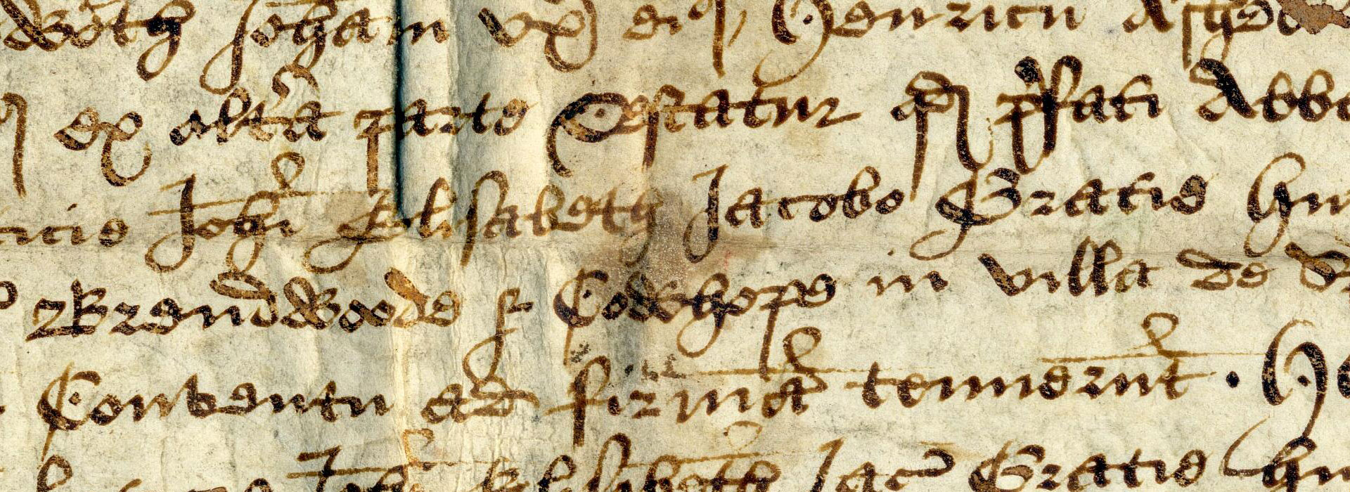 Textos Antigos e Medievais traduzidos | Idade Média - Prof. Dr. Ricardo ...